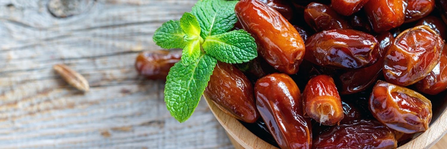 Dates Online UK: Buy Dates Online at Best Price