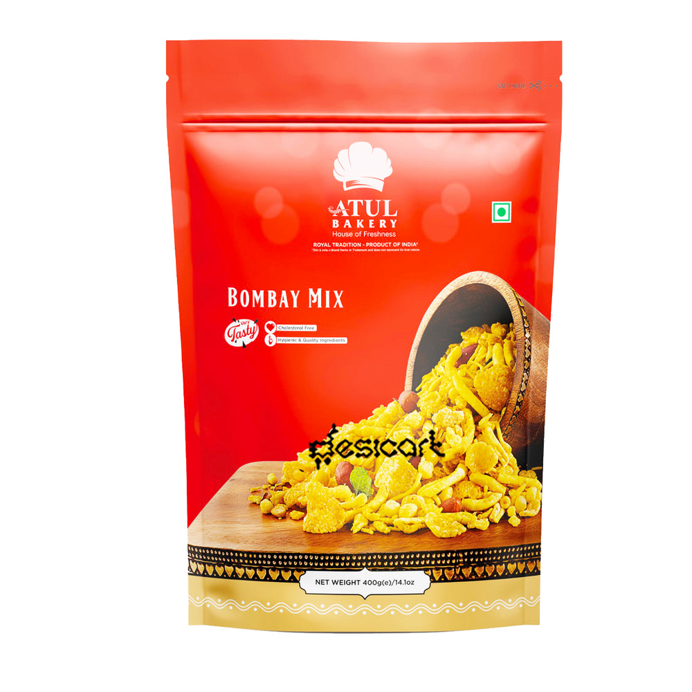 Buy Sweet & Snacks Online | Indian Supermarket Online