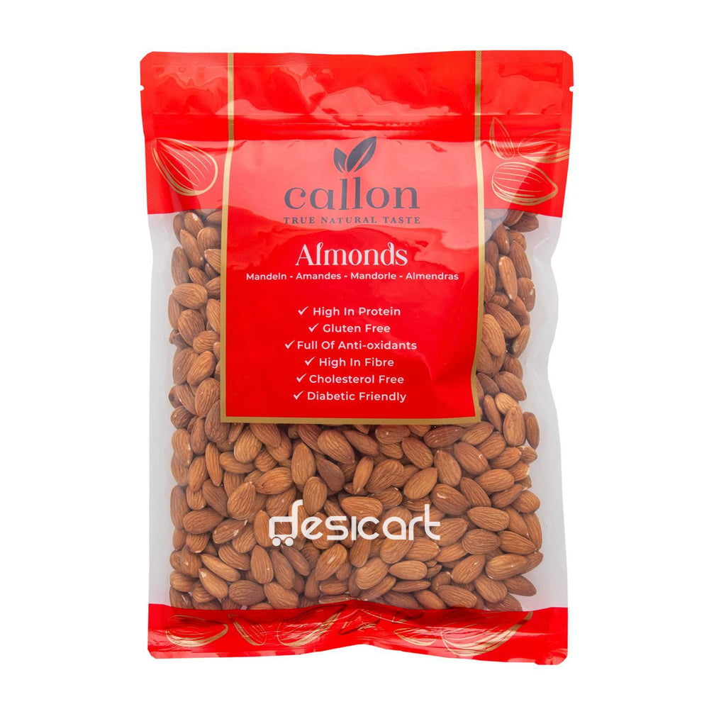 CALLON ALMONDS 700G