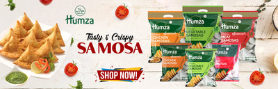 Indian Grocery Online| Indian Supermarket online| Indian Grocery Store