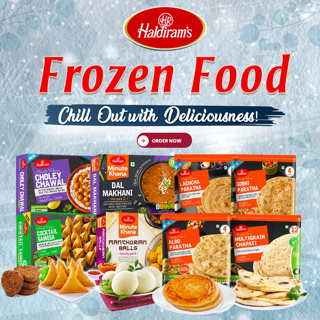 Indian Grocery Online| Indian Supermarket online| Indian Grocery Store