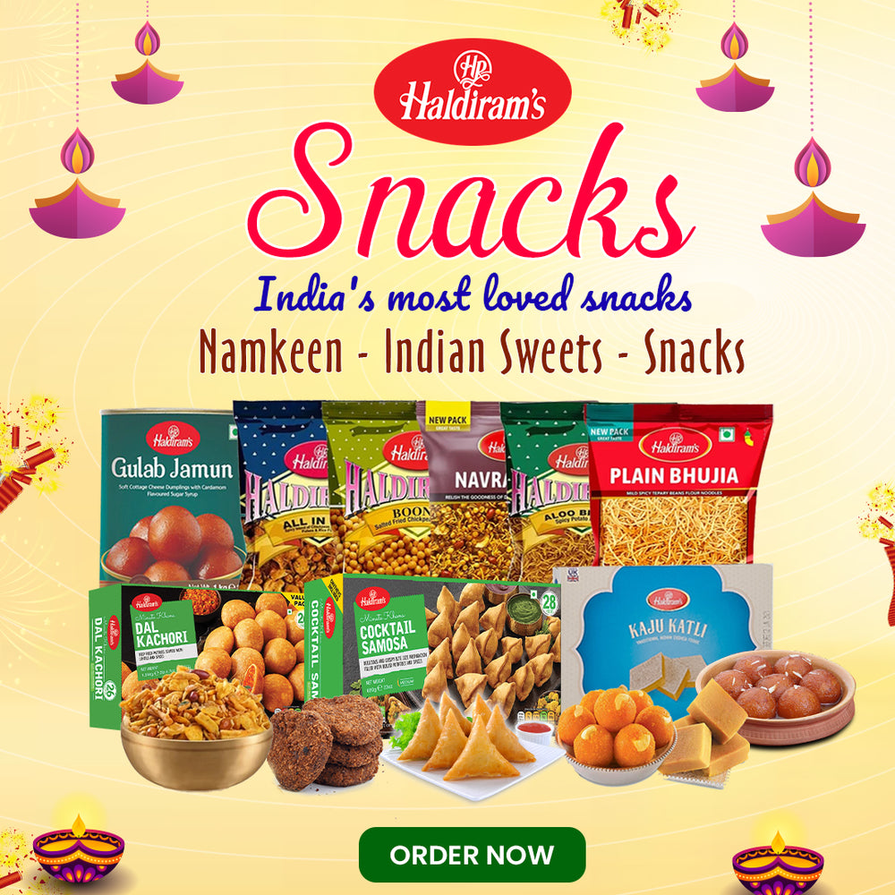 Indian Grocery Online| Indian Supermarket online| Indian Grocery Store
