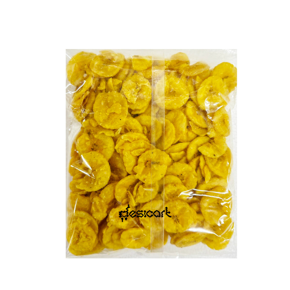 Prince Foods