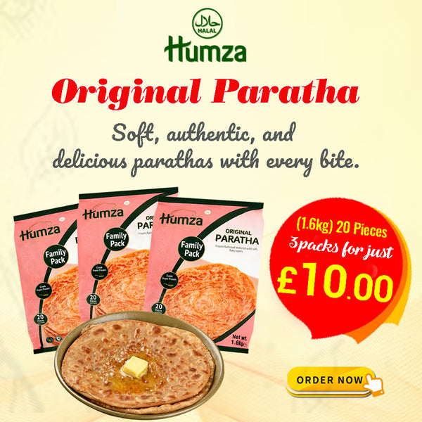 Indian Grocery Online| Indian Supermarket online| Indian Grocery Shop