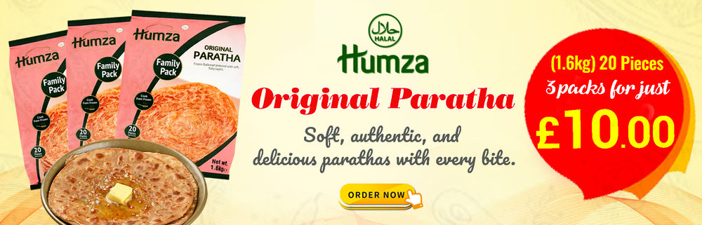 Indian Grocery Online| Indian Supermarket online| Indian Grocery Shop