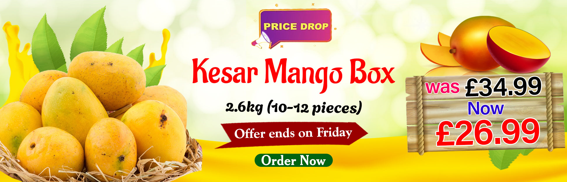 Indian Grocery Online| Indian Supermarket online| Indian Grocery Store