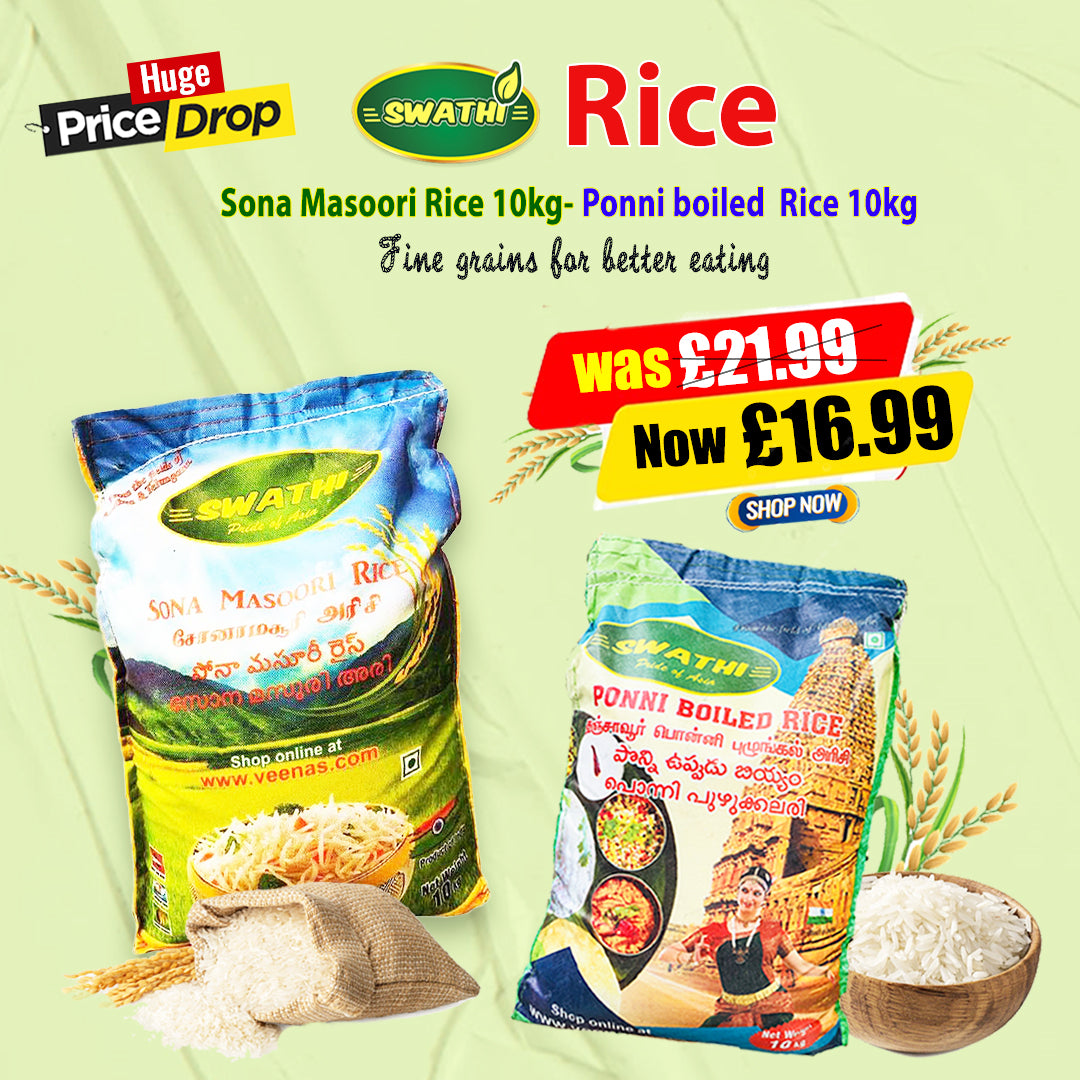 Indian Grocery Online| Indian Supermarket online| Indian Grocery Store