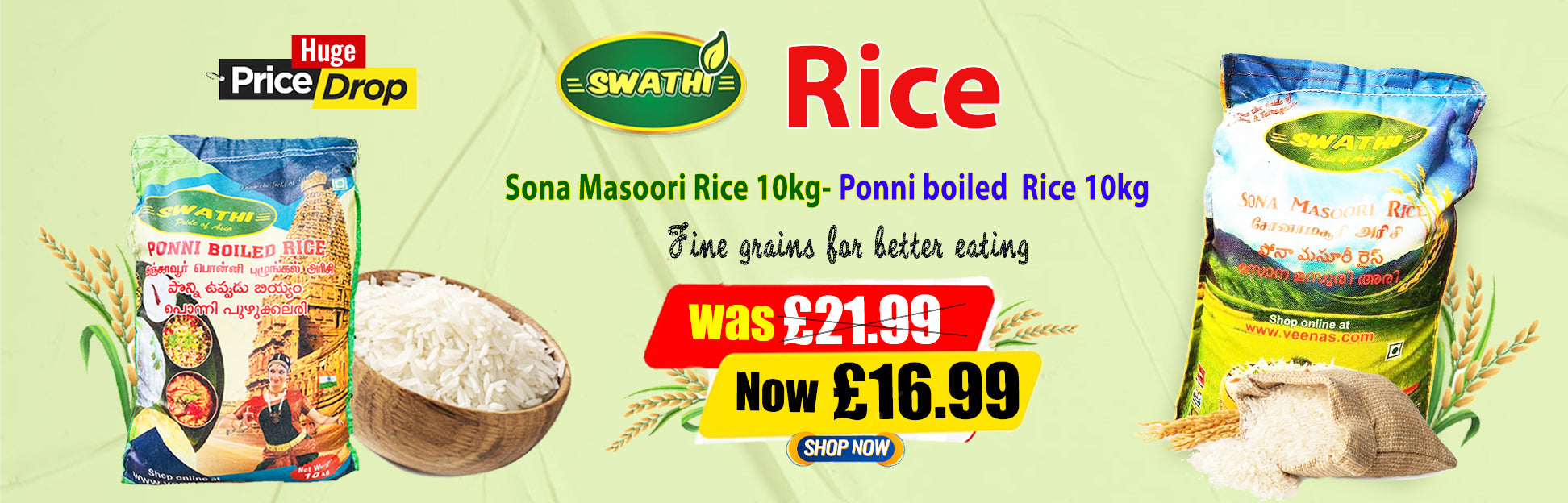 Indian Grocery Online| Indian Supermarket online| Indian Grocery Store