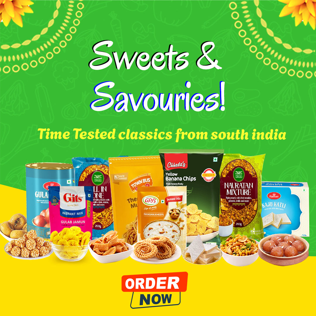 Indian Grocery Online| Indian Supermarket online| Indian Grocery Store