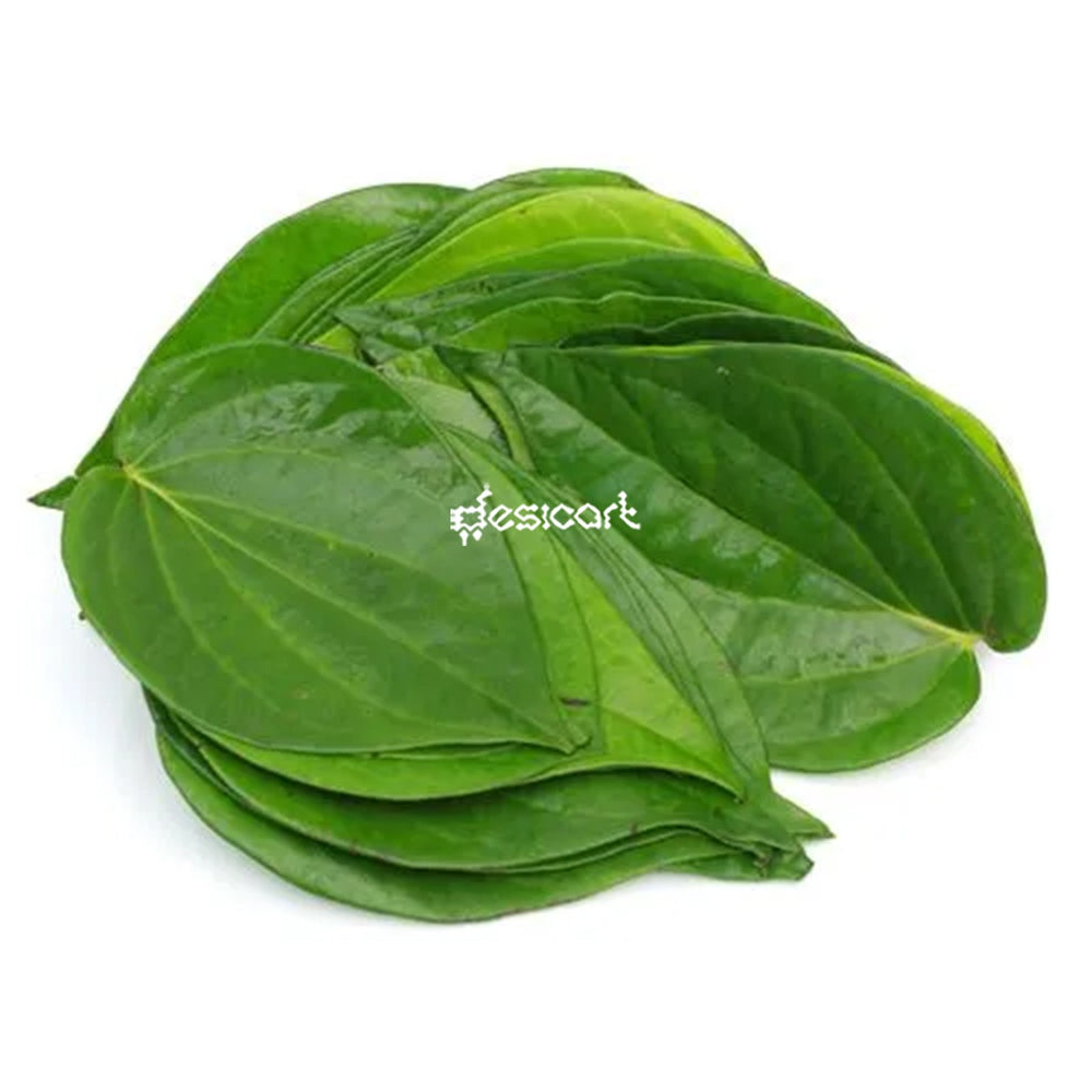Fresh Green Leaves UK & Buy Green Leaves Online Delivery NearMe (UK)