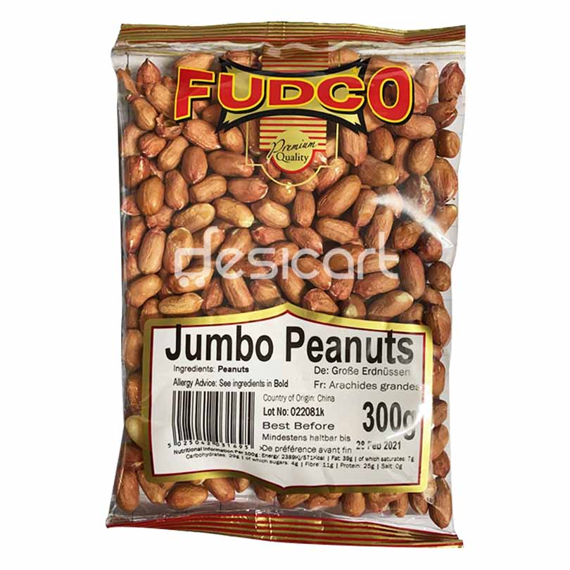 Buy Dry Fruits & Nuts | Indian Grocery Online In UK